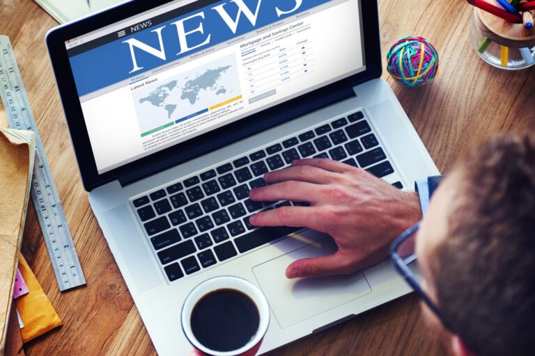 10 Engaging Examples Of Science Journalism – Journalism